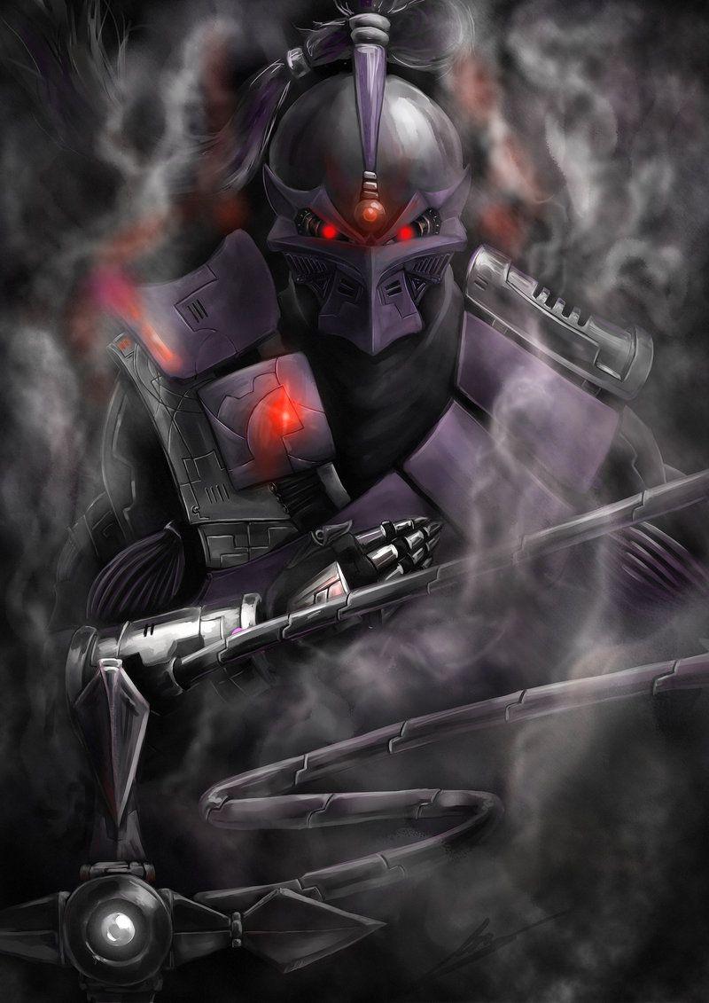 Mortal Kombat Smoke Wallpapers - Top Free Mortal Kombat Smoke ...