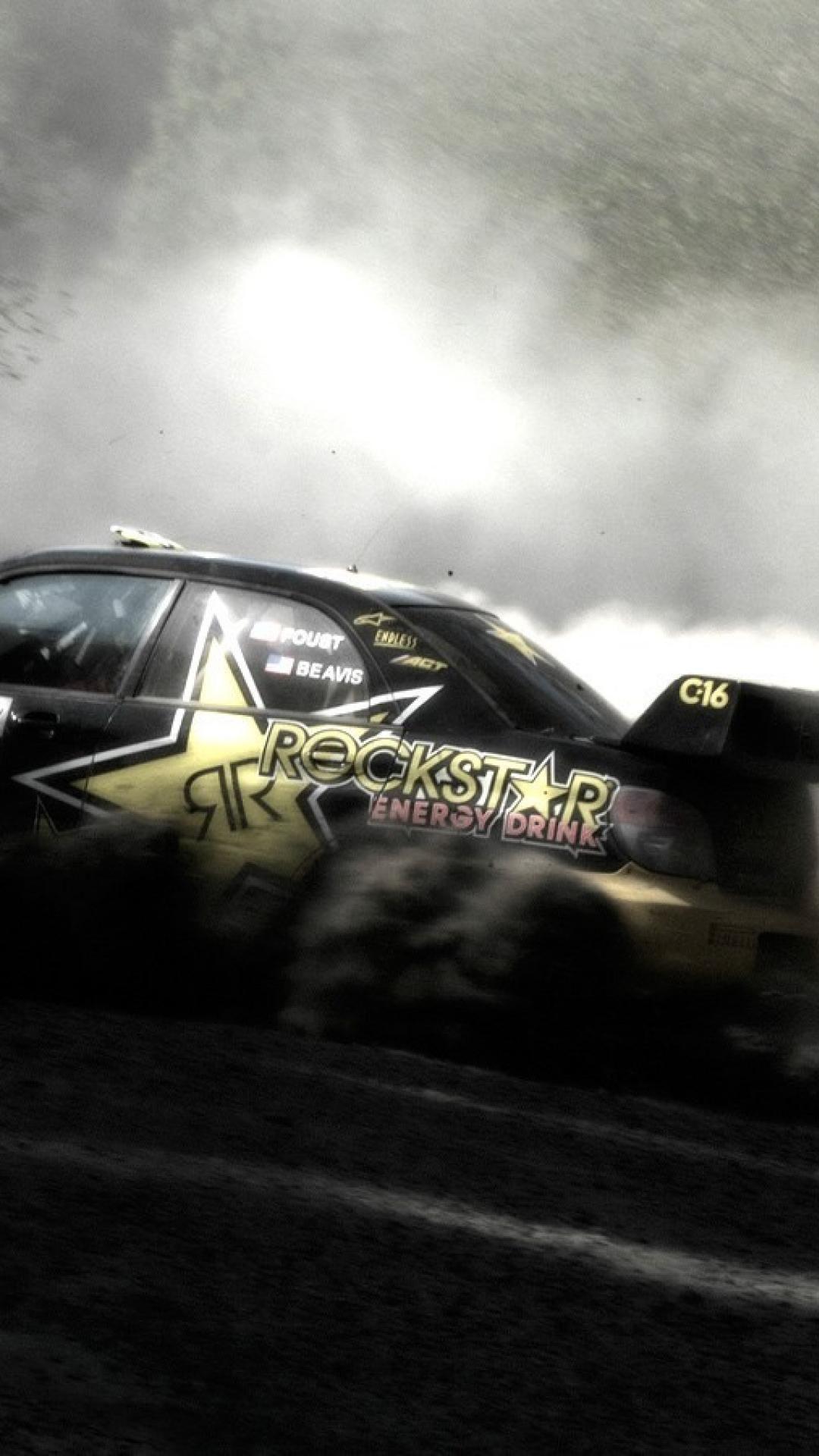 Rockstar Energy Wallpapers - Top Free Rockstar Energy Backgrounds ...