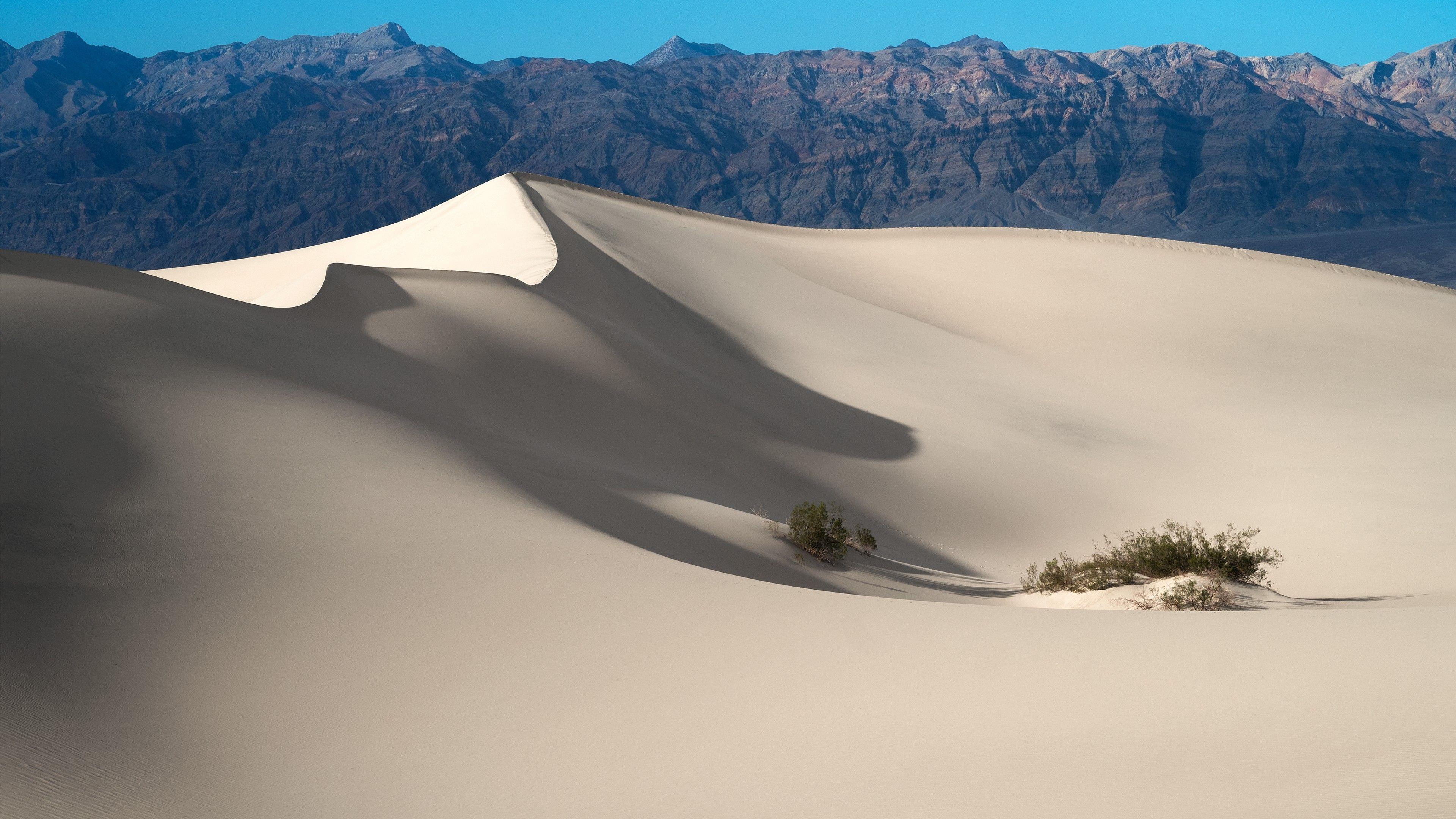 Death Valley Wallpapers - Top Free Death Valley Backgrounds ...