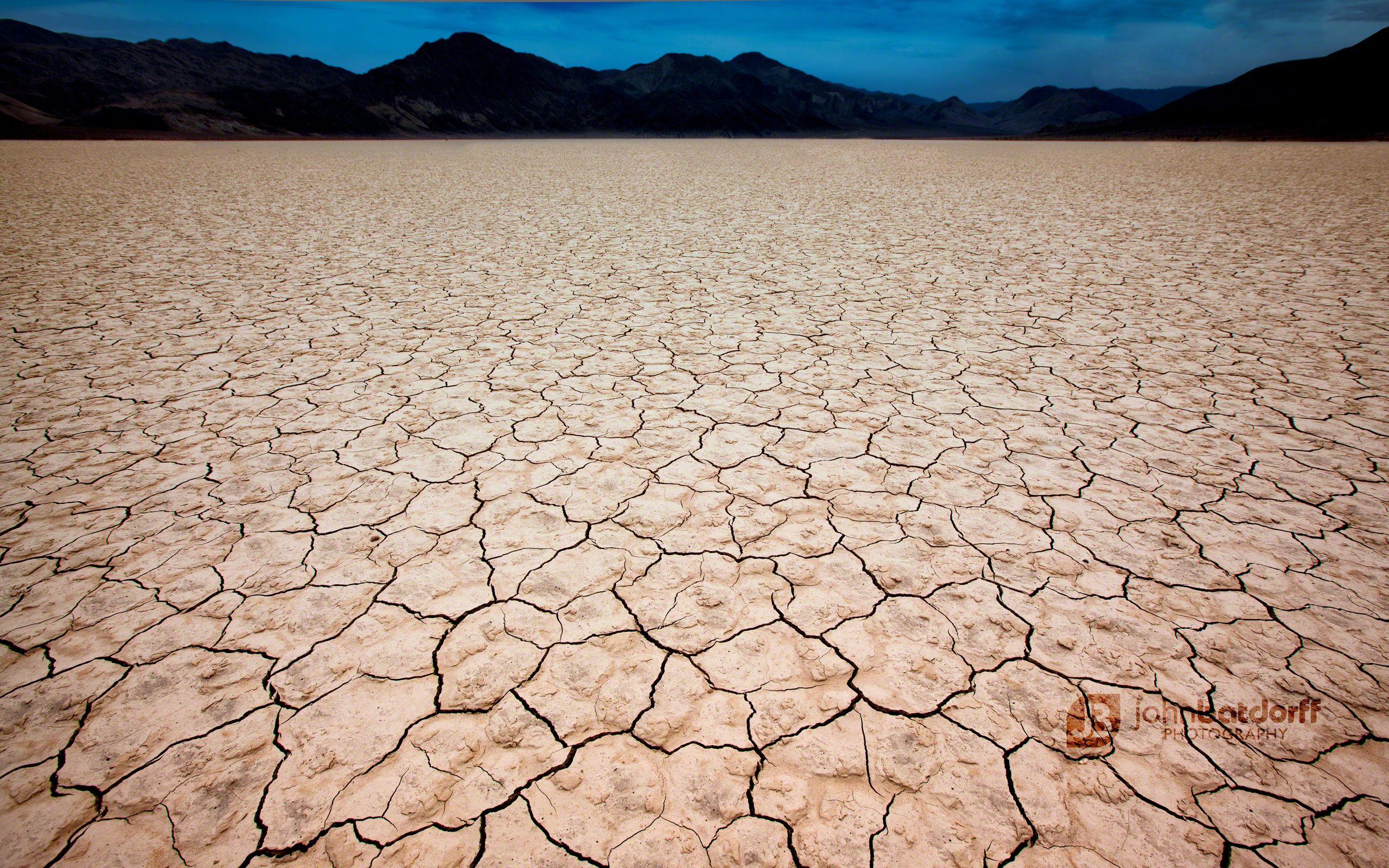 Death Valley Wallpapers - Top Free Death Valley Backgrounds ...