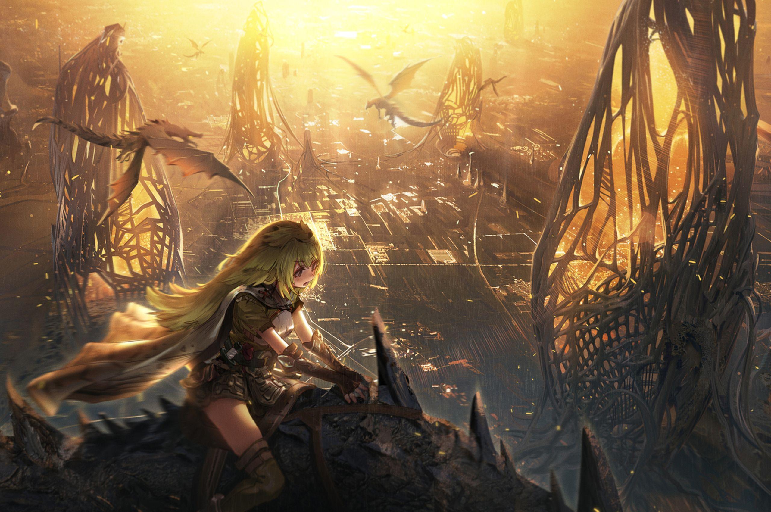 Dragon City Wallpapers - Top Free Dragon City Backgrounds - WallpaperAccess