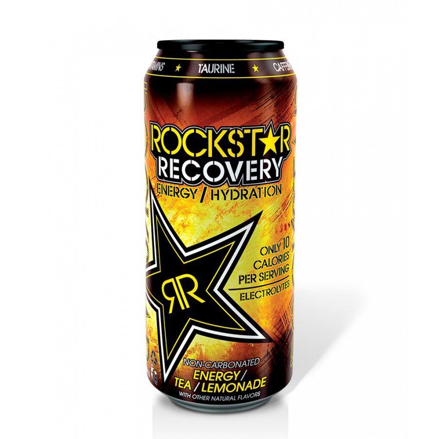 Rockstar Energy Wallpapers - Top Free Rockstar Energy Backgrounds ...