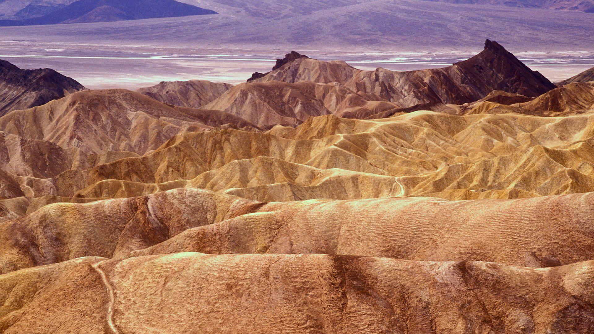 Death Valley Wallpapers - Top Free Death Valley Backgrounds ...