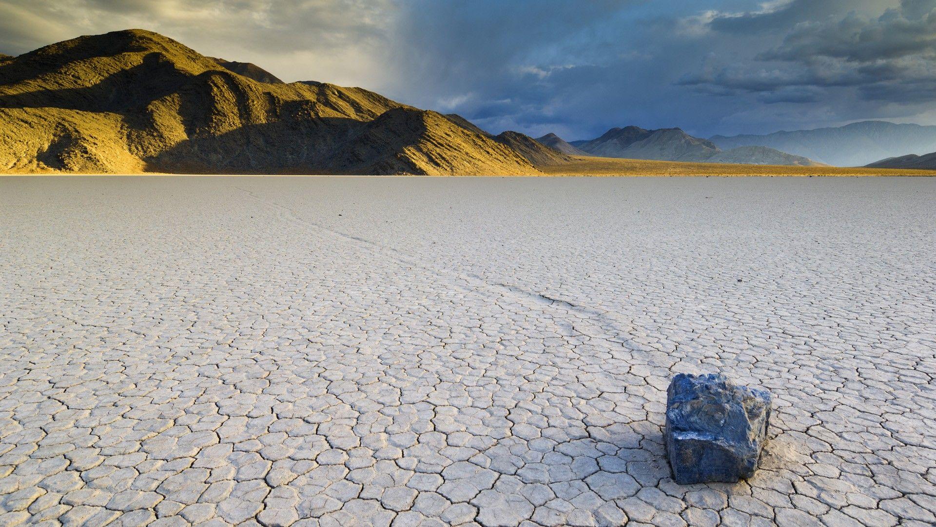 Death Valley Wallpapers - Top Free Death Valley Backgrounds ...