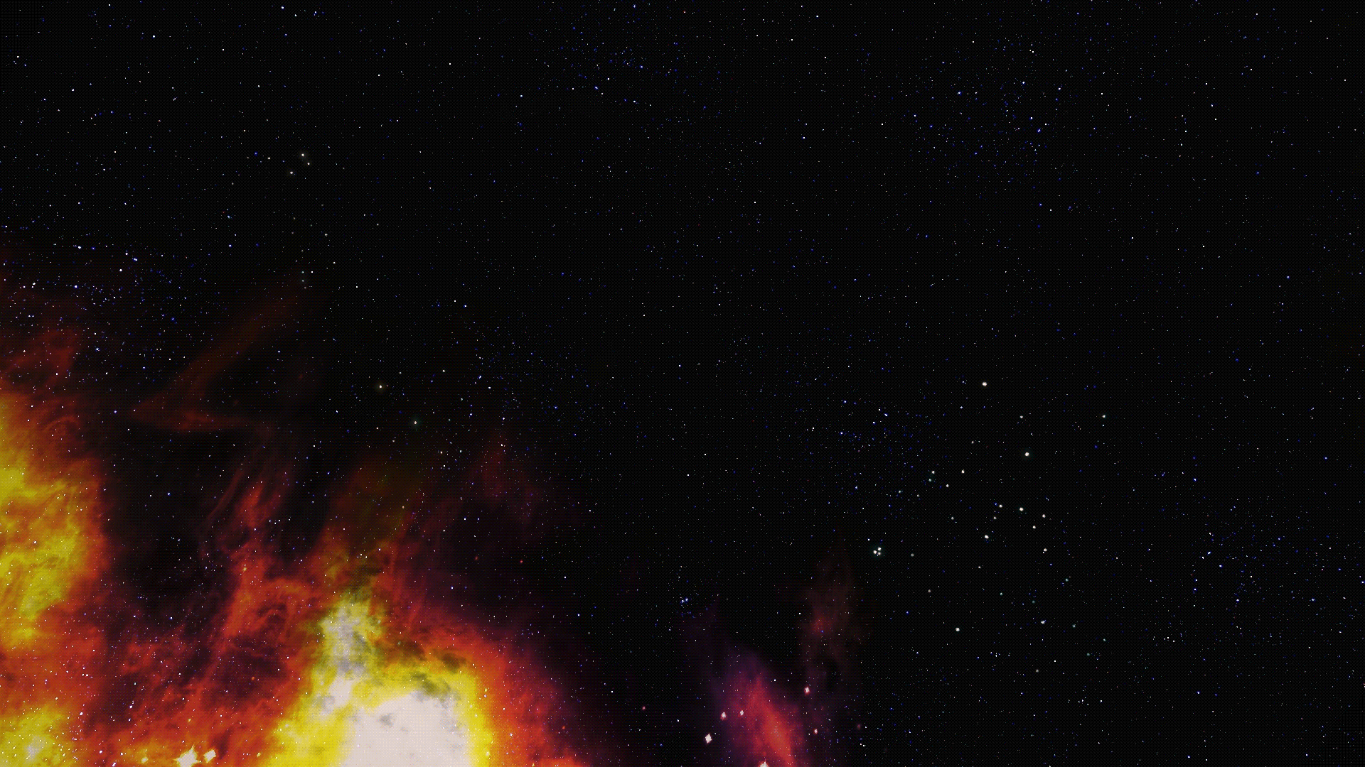 4k Space Gif Wallpapers - Top Free 4k Space Gif Backgrounds ...