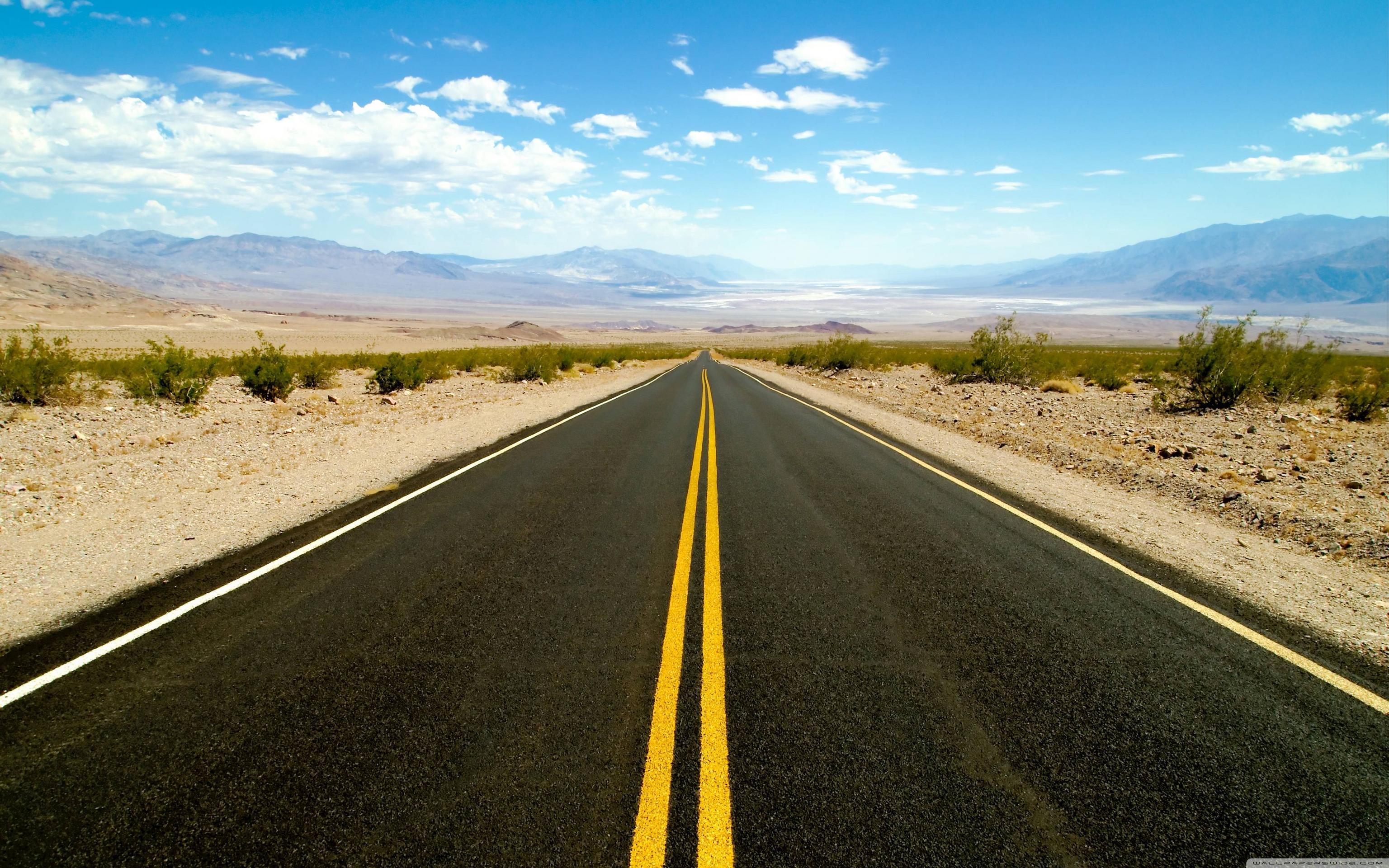 Death Valley Wallpapers - Top Free Death Valley Backgrounds ...