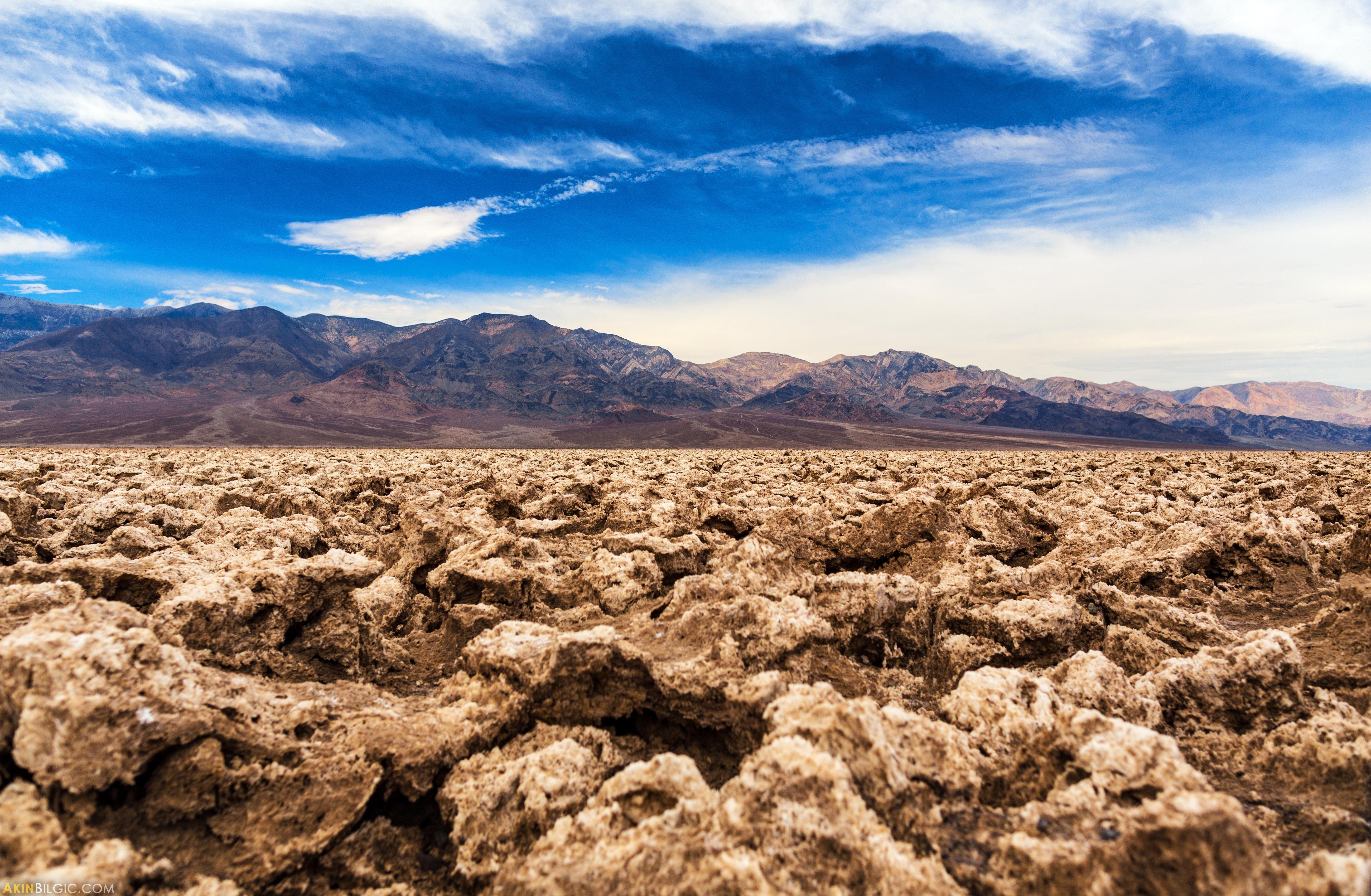 Death Valley 4K Wallpapers - Top Free Death Valley 4K Backgrounds ...