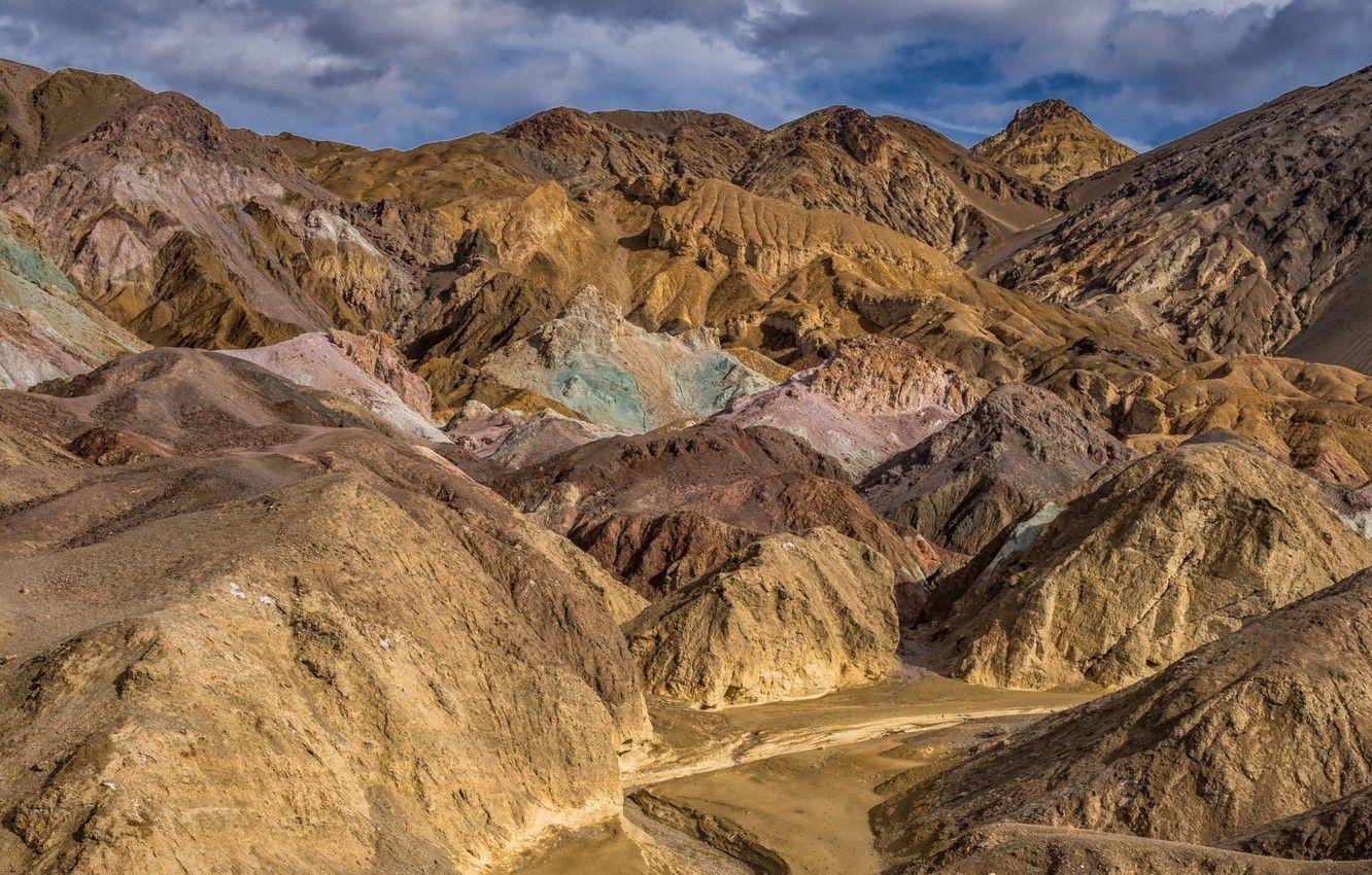 Death Valley Wallpapers - Top Free Death Valley Backgrounds ...