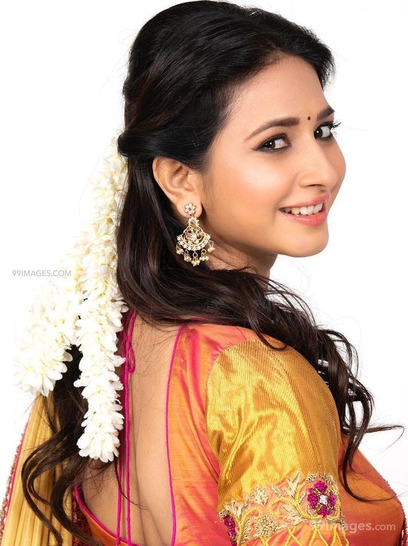 Manvitha Kamath Wallpapers - Top Free Manvitha Kamath Backgrounds ...