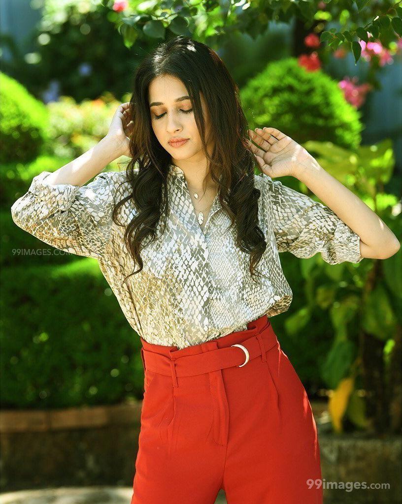 Manvitha Kamath Wallpapers - Top Free Manvitha Kamath Backgrounds ...