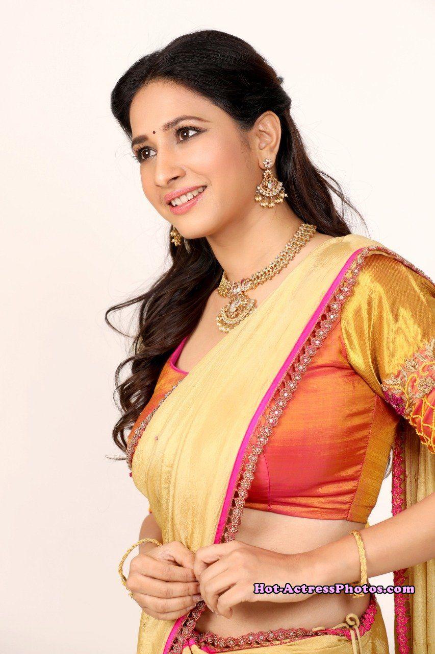 Manvitha Kamath Wallpapers - Top Free Manvitha Kamath Backgrounds ...