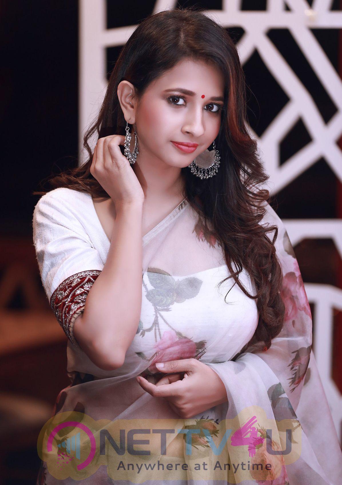 Manvitha Kamath Wallpapers - Top Free Manvitha Kamath Backgrounds ...