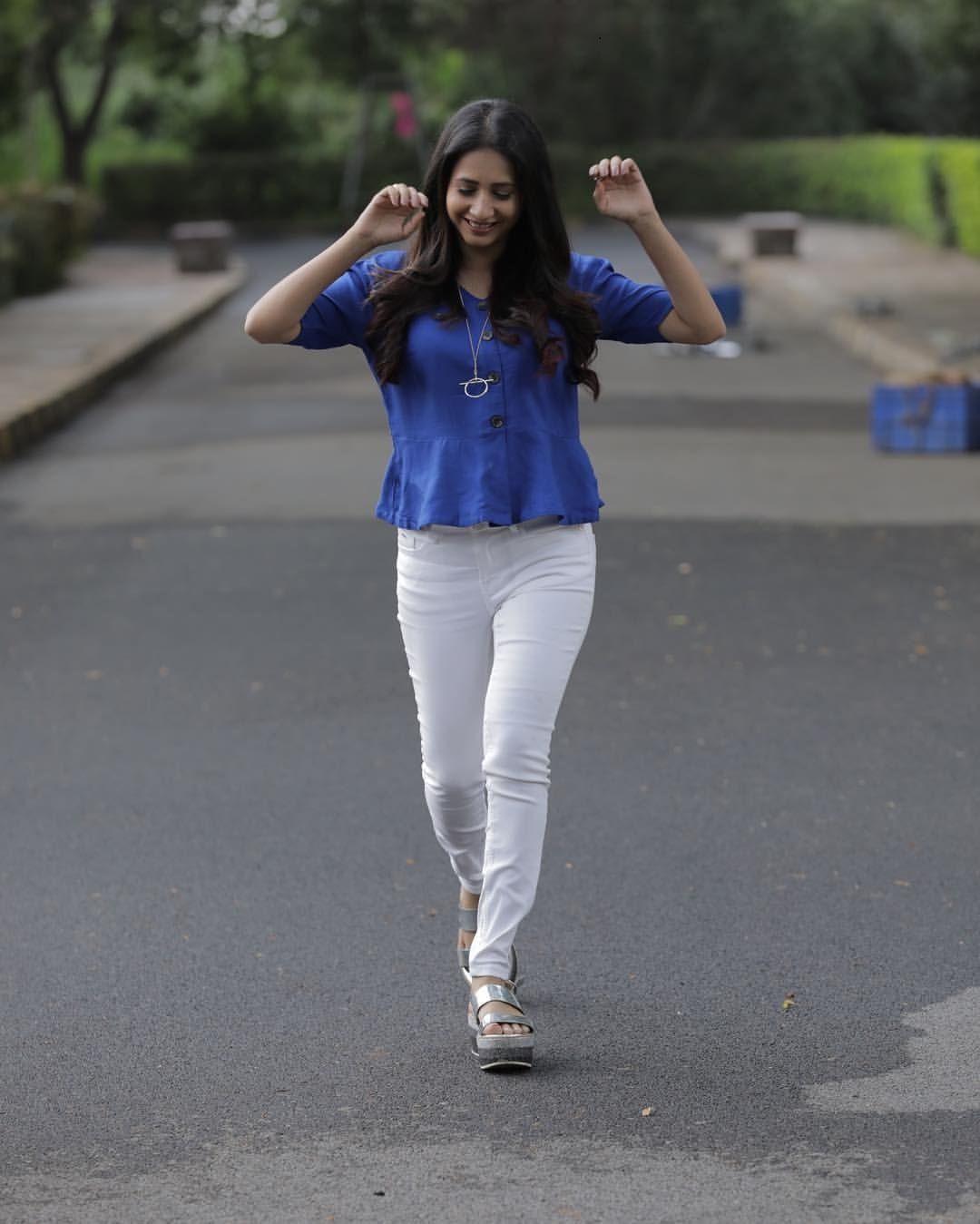 Manvitha Kamath Wallpapers - Top Free Manvitha Kamath Backgrounds ...