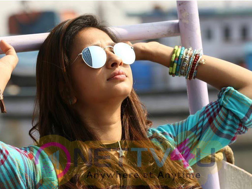 Manvitha Kamath Wallpapers - Top Free Manvitha Kamath Backgrounds ...