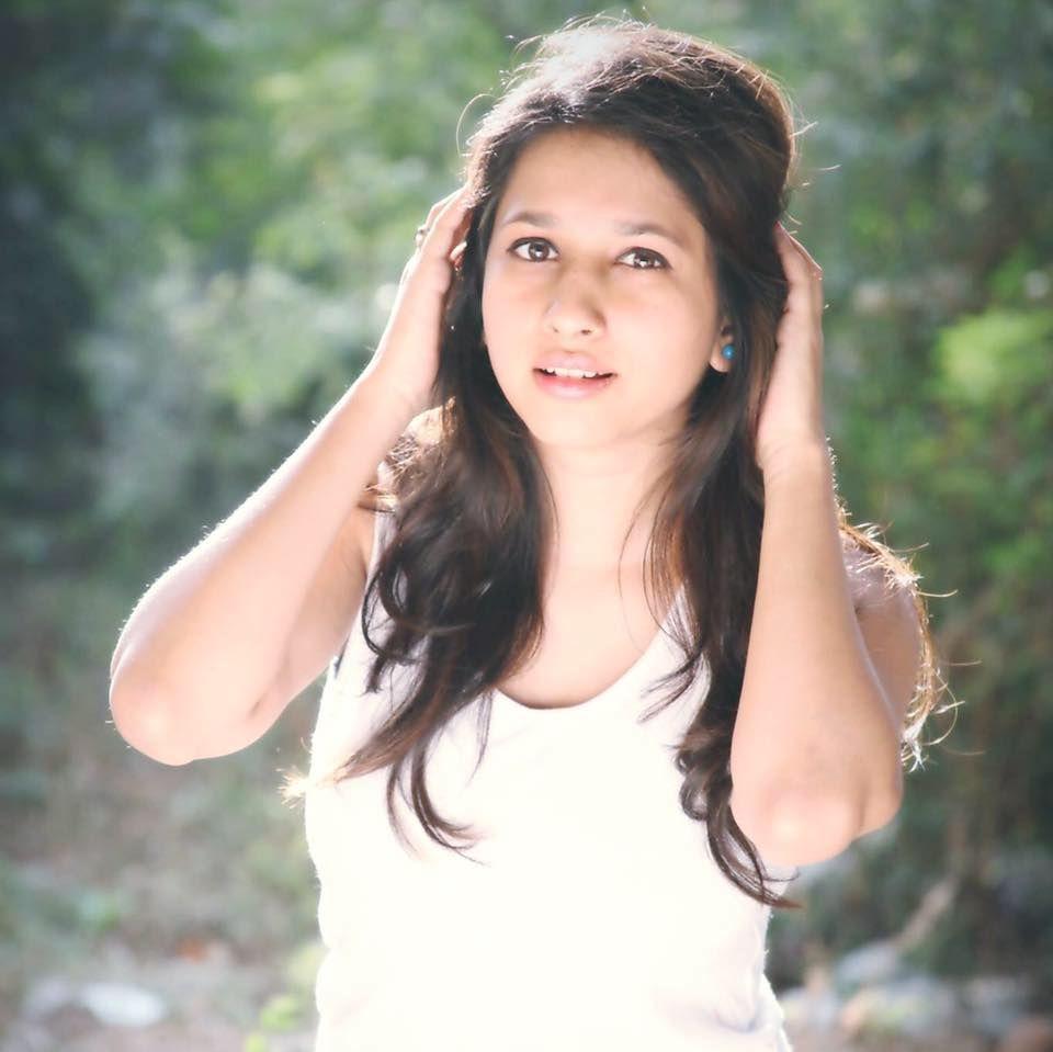 Manvitha Kamath Wallpapers - Top Free Manvitha Kamath Backgrounds ...
