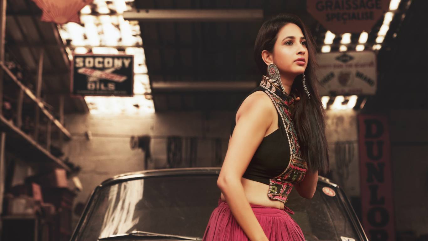 Manvitha Kamath Wallpapers - Top Free Manvitha Kamath Backgrounds ...