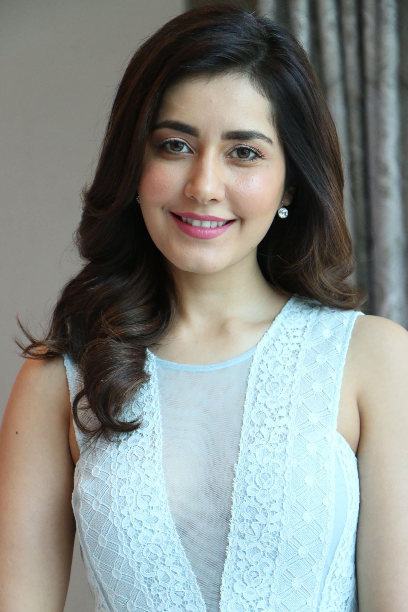 Manvitha Kamath Wallpapers - Top Free Manvitha Kamath Backgrounds ...