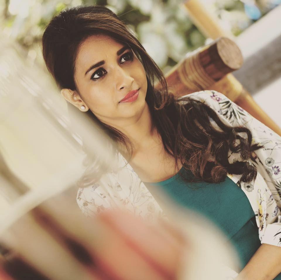Manvitha Kamath Wallpapers - Top Free Manvitha Kamath Backgrounds ...