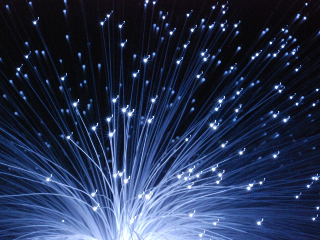 Fiber Optic Wallpapers - Top Free Fiber Optic Backgrounds - WallpaperAccess