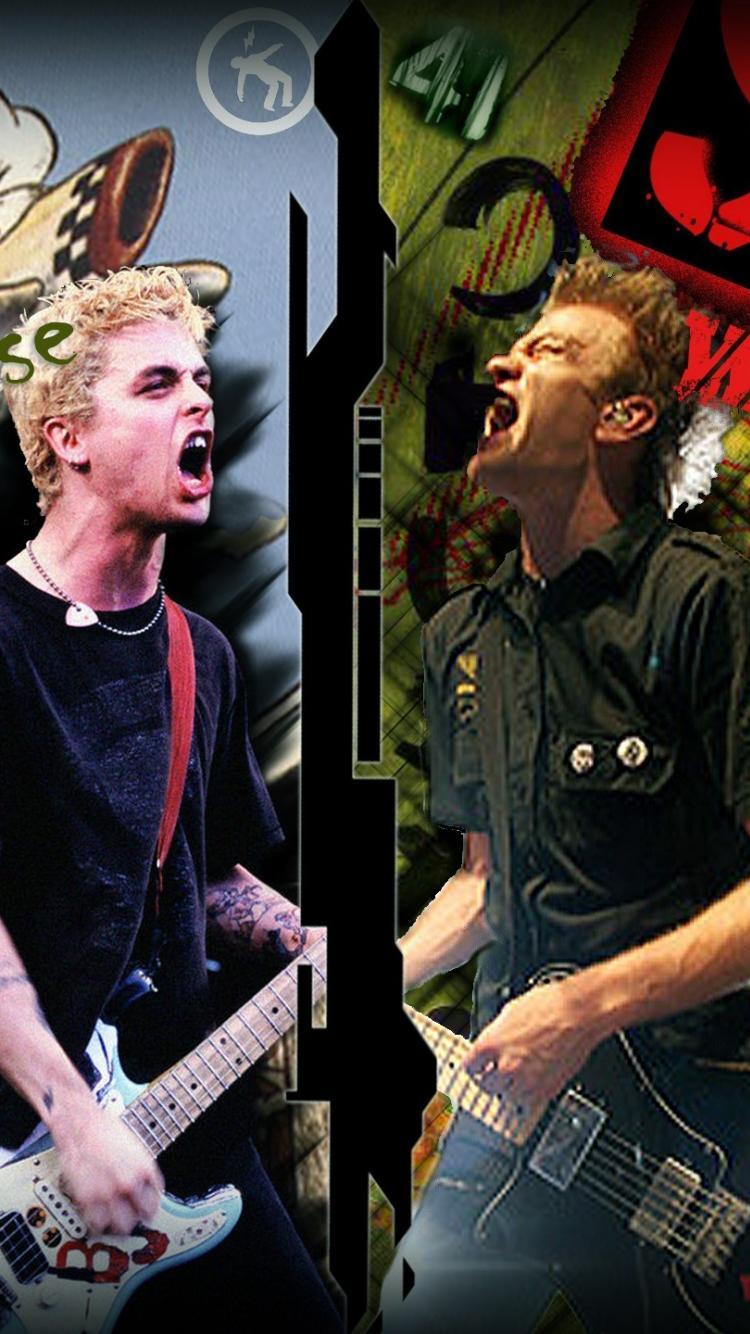 Sum 41 Wallpapers - Top Free Sum 41 Backgrounds - WallpaperAccess