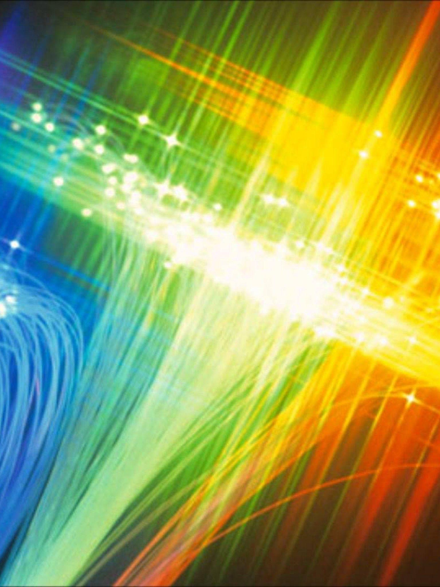 Fiber Optic Wallpapers - Top Free Fiber Optic Backgrounds - WallpaperAccess