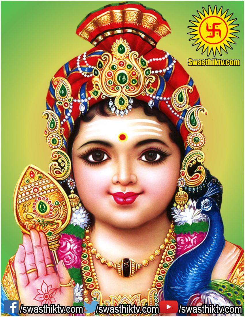 Murugar Wallpapers - Top Free Murugar Backgrounds - WallpaperAccess