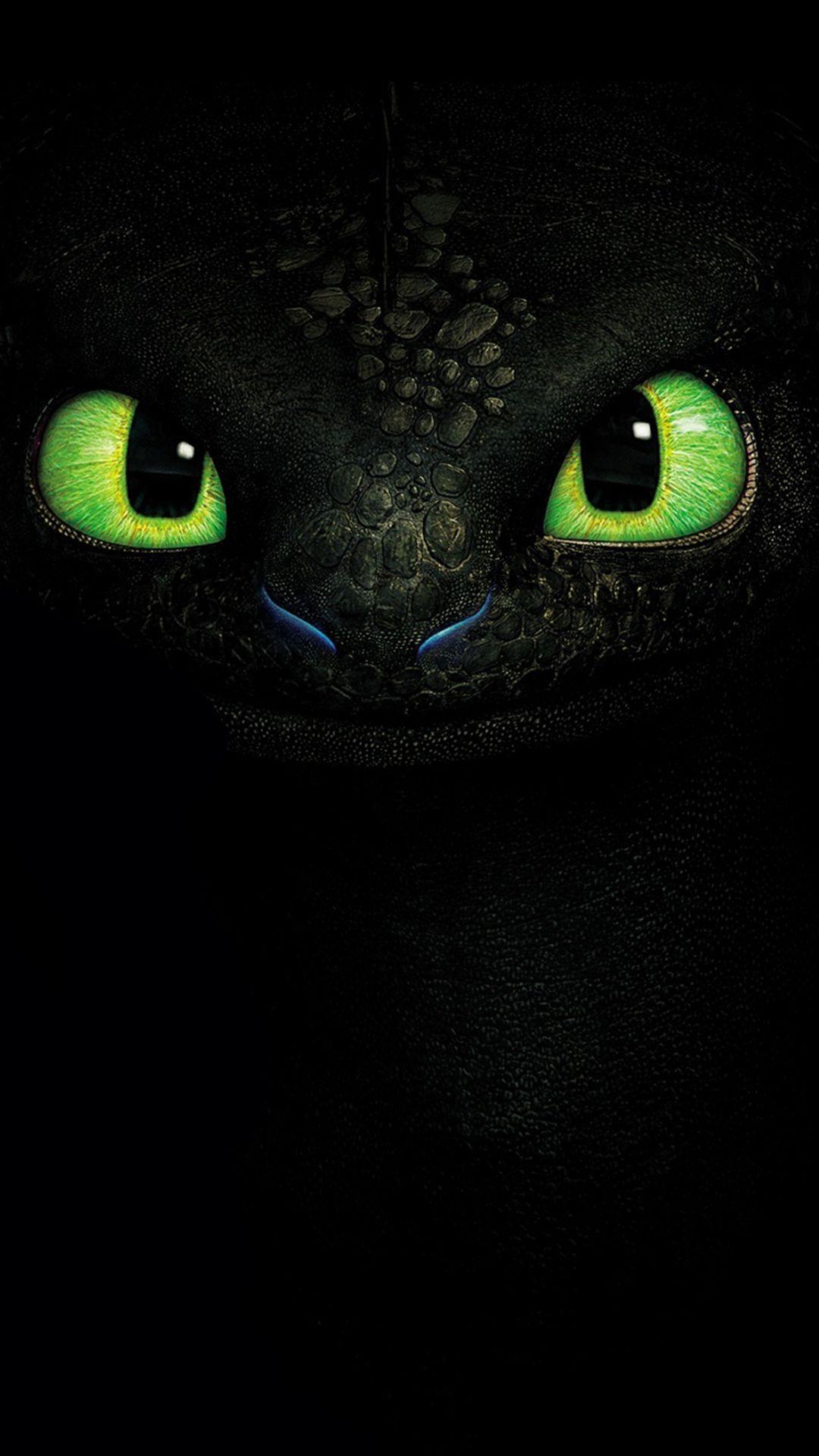 Cool Toothless Wallpapers - Top Free Cool Toothless Backgrounds ...