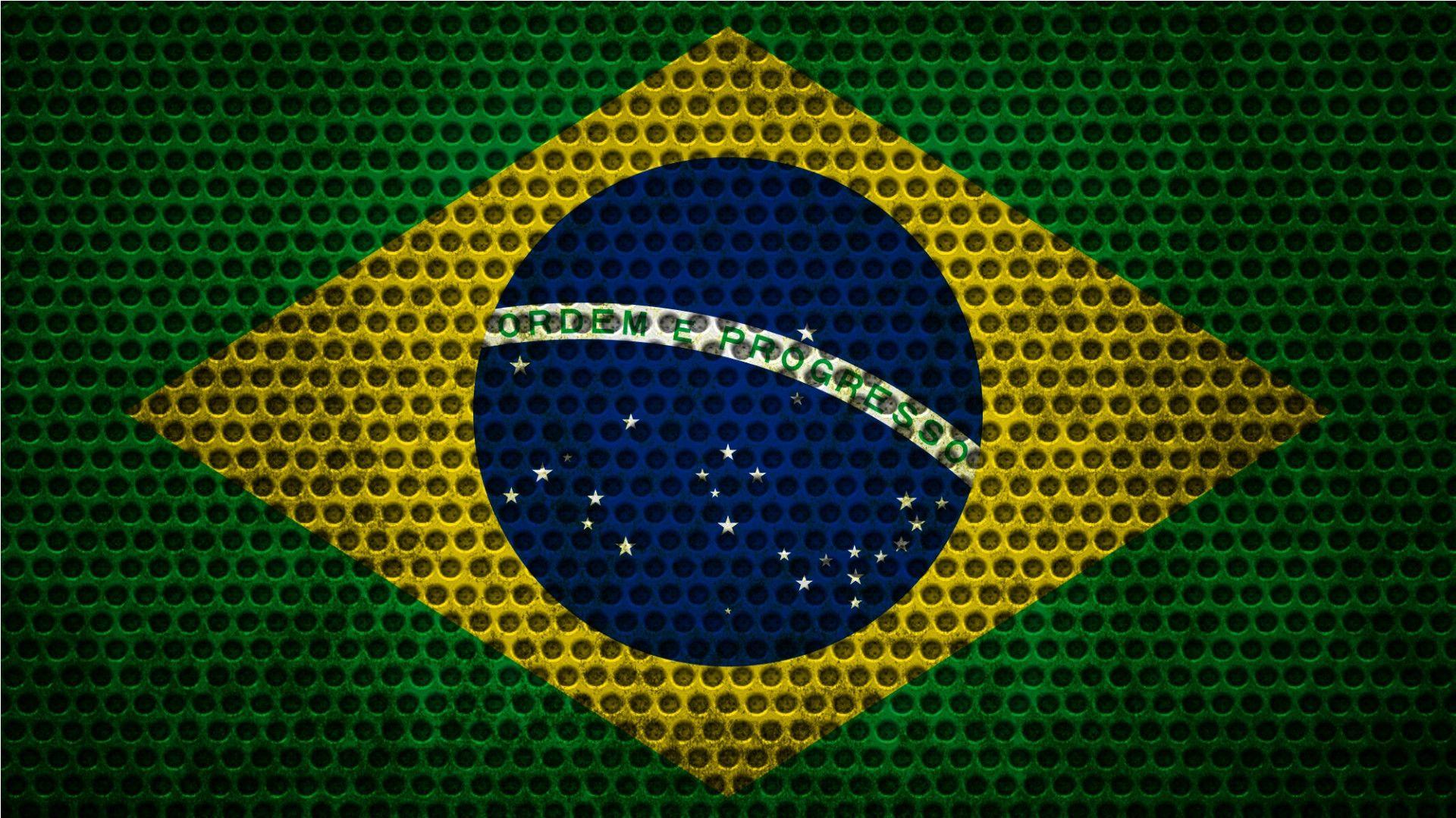 HD Brazil Wallpapers - Top Free HD Brazil Backgrounds - WallpaperAccess