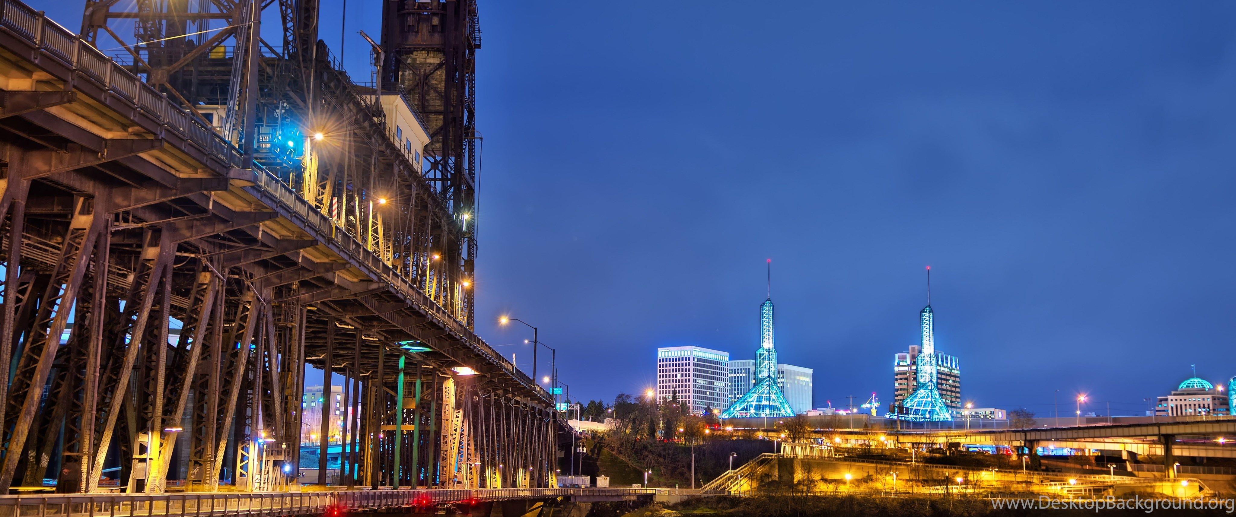 HD Portland Wallpapers - Top Free HD Portland Backgrounds - WallpaperAccess