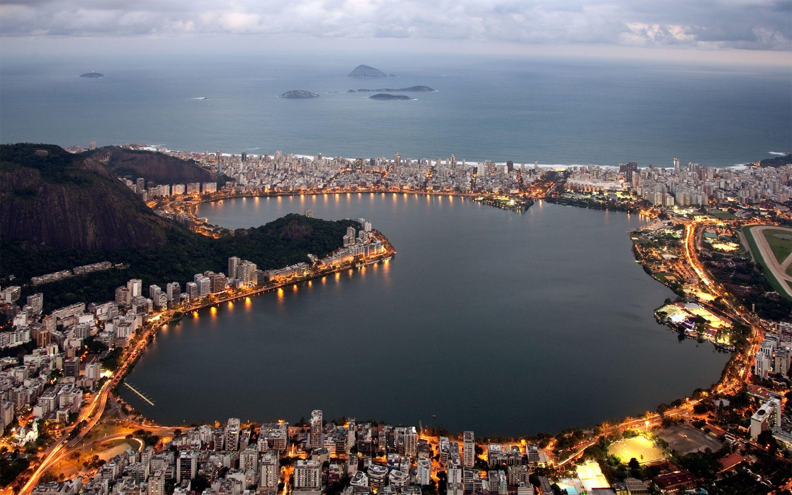 HD Brazil Wallpapers - Top Free HD Brazil Backgrounds - WallpaperAccess