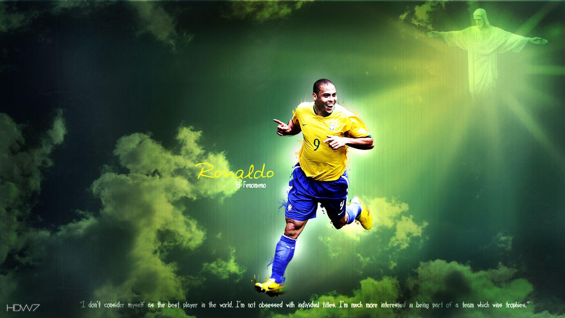 Brazil 2002 Wallpapers - Top Free Brazil 2002 Backgrounds - WallpaperAccess