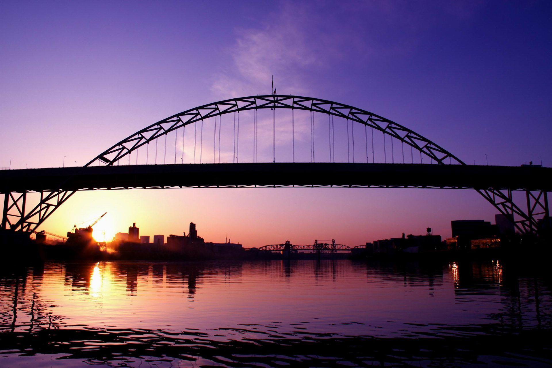HD Portland Wallpapers - Top Free HD Portland Backgrounds - WallpaperAccess
