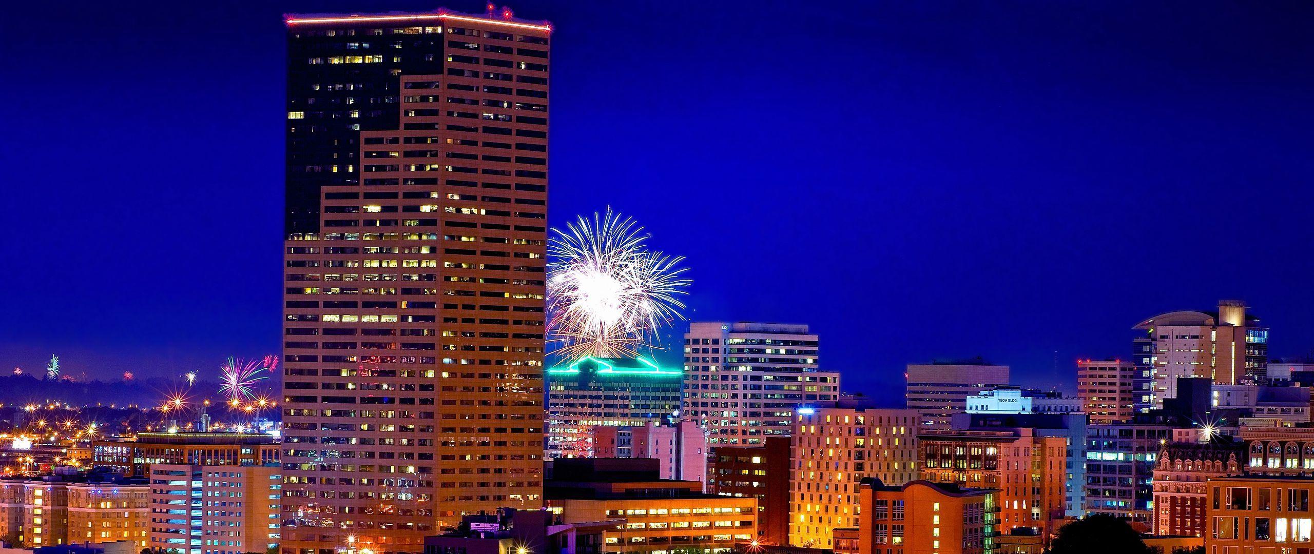 HD Portland Wallpapers - Top Free HD Portland Backgrounds - WallpaperAccess