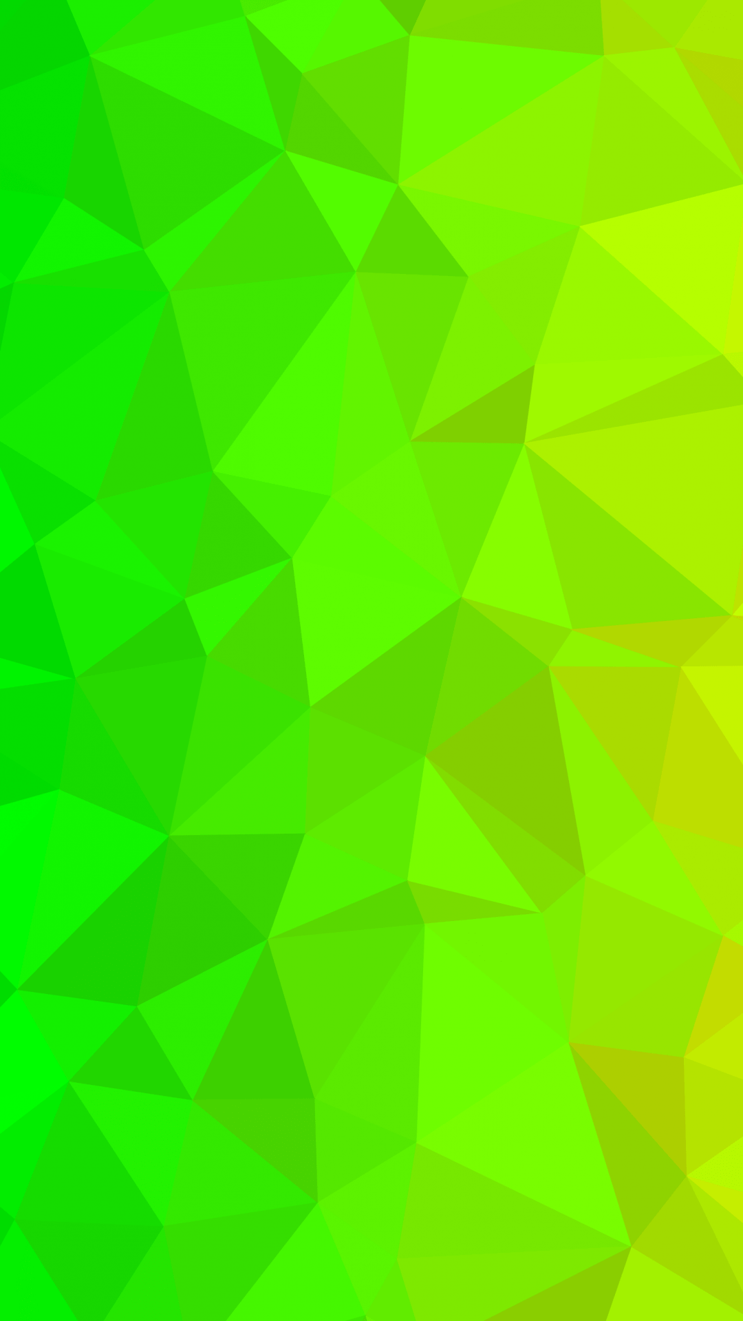 Polygon Green Wallpapers - Top Free Polygon Green Backgrounds ...