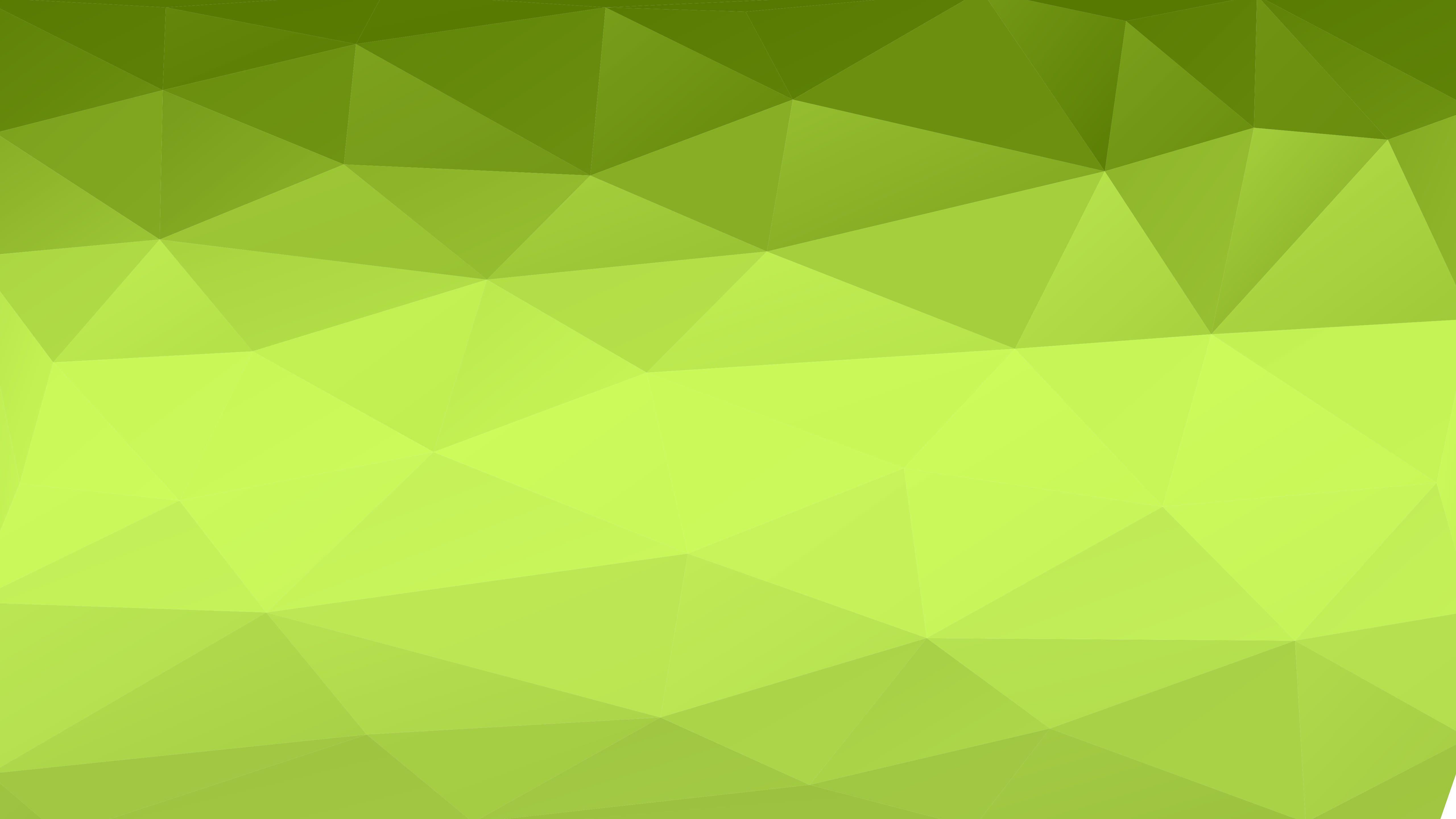 Polygon Green Wallpapers - Top Free Polygon Green Backgrounds ... Polygon Green Wallpapers - Top Free Polygon Green Backgrounds ...