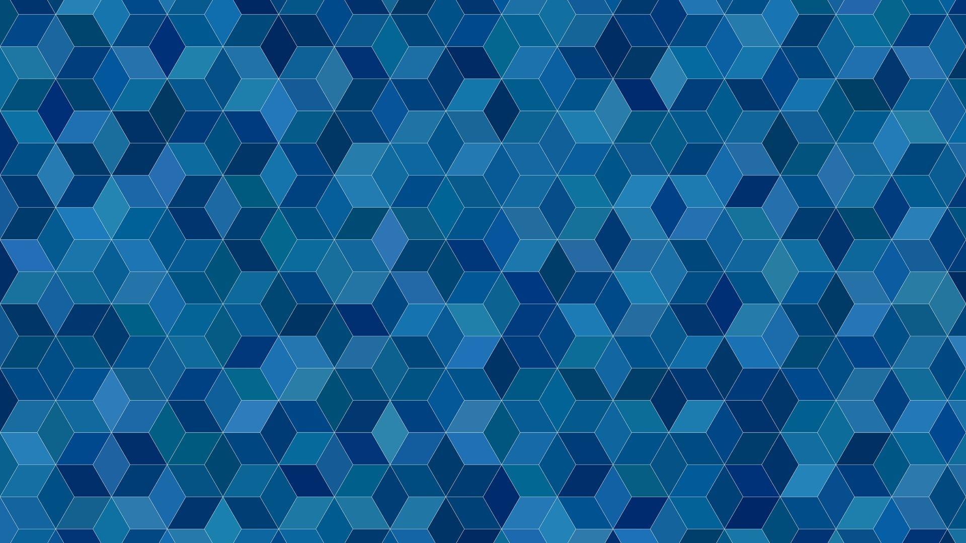Polygon HD Wallpapers - Top Free Polygon HD Backgrounds - WallpaperAccess