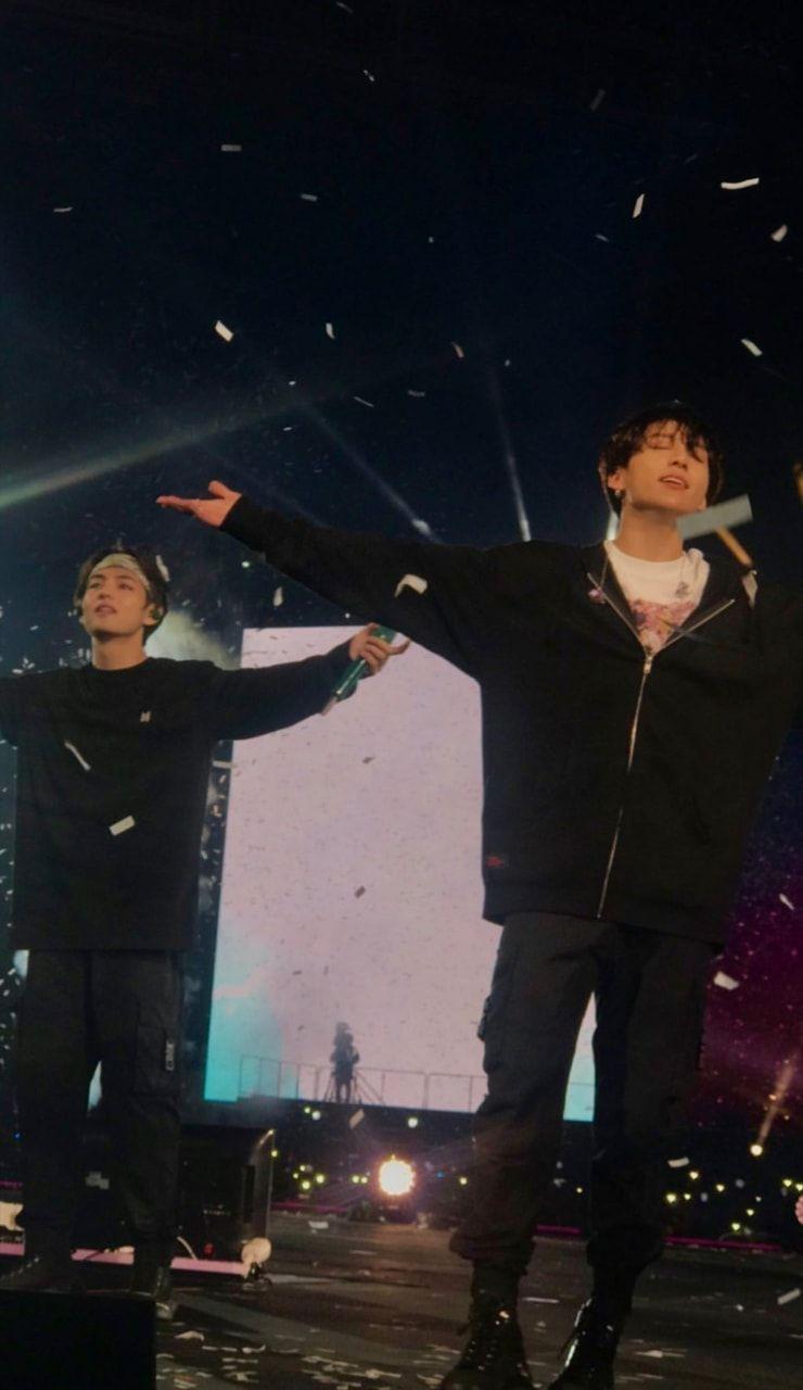 BTS Bulletproof Wallpapers - Top Free BTS Bulletproof Backgrounds ...