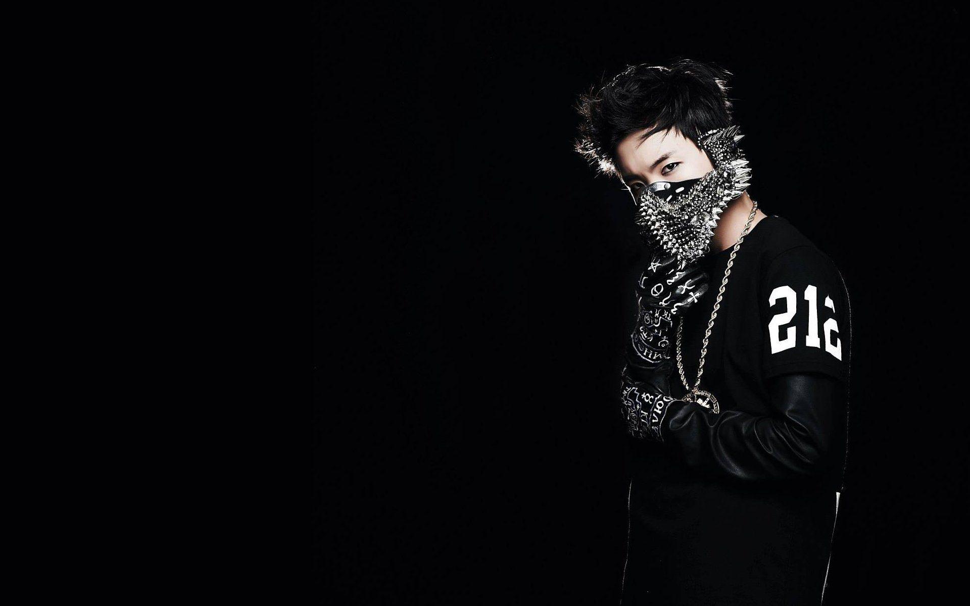 BTS Bulletproof Wallpapers - Top Free BTS Bulletproof Backgrounds ...