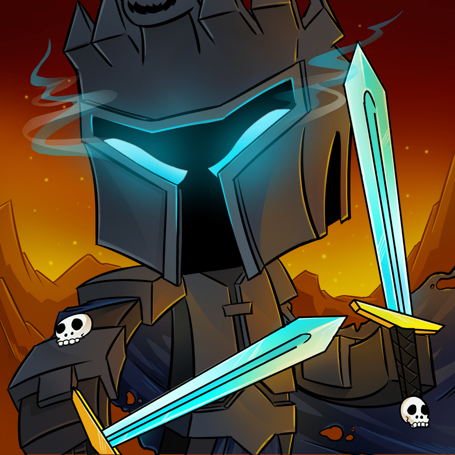 SSundee Wallpapers - Top Free SSundee Backgrounds - WallpaperAccess