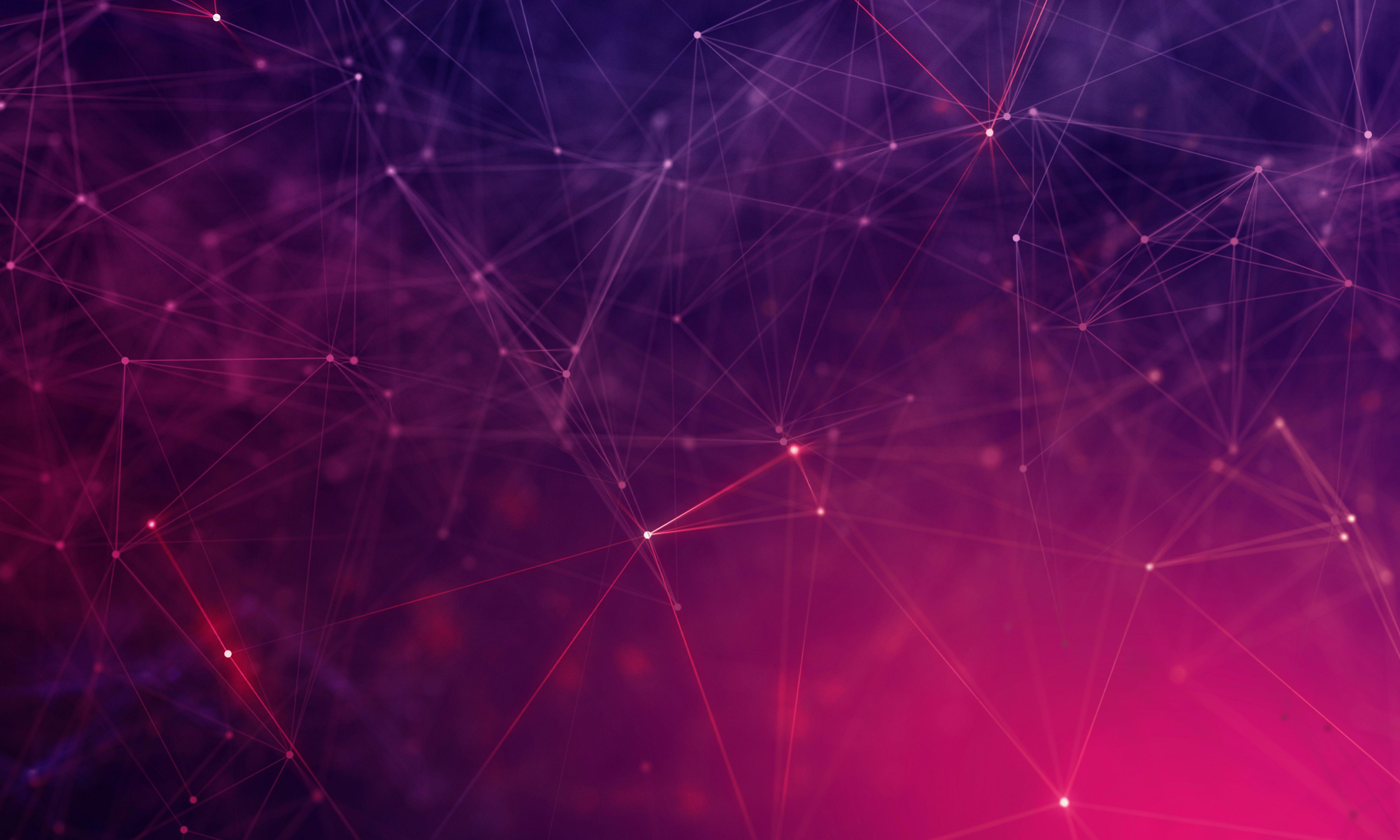 4K Pink Desktop Wallpapers - Top Free 4K Pink Desktop Backgrounds ...