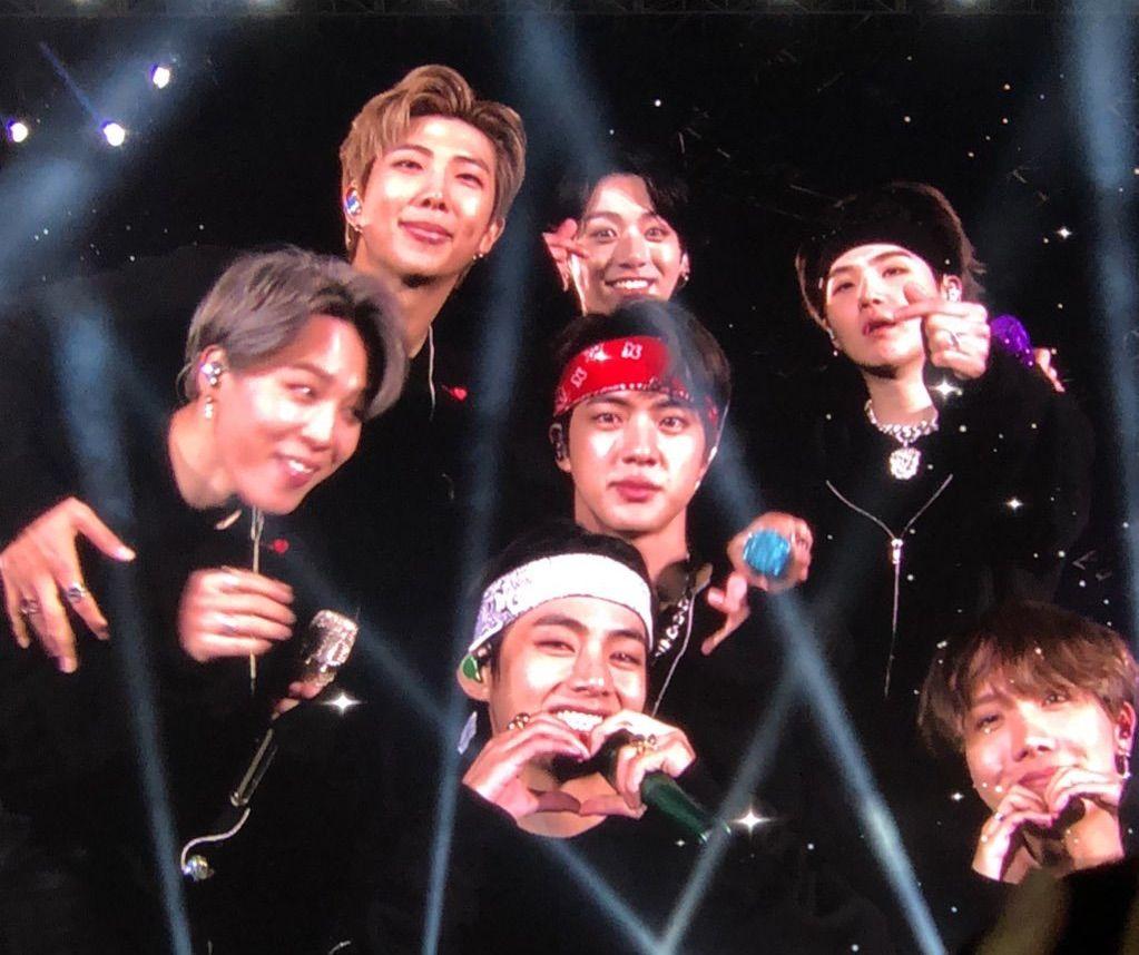 BTS Bulletproof Wallpapers - Top Free BTS Bulletproof Backgrounds ...