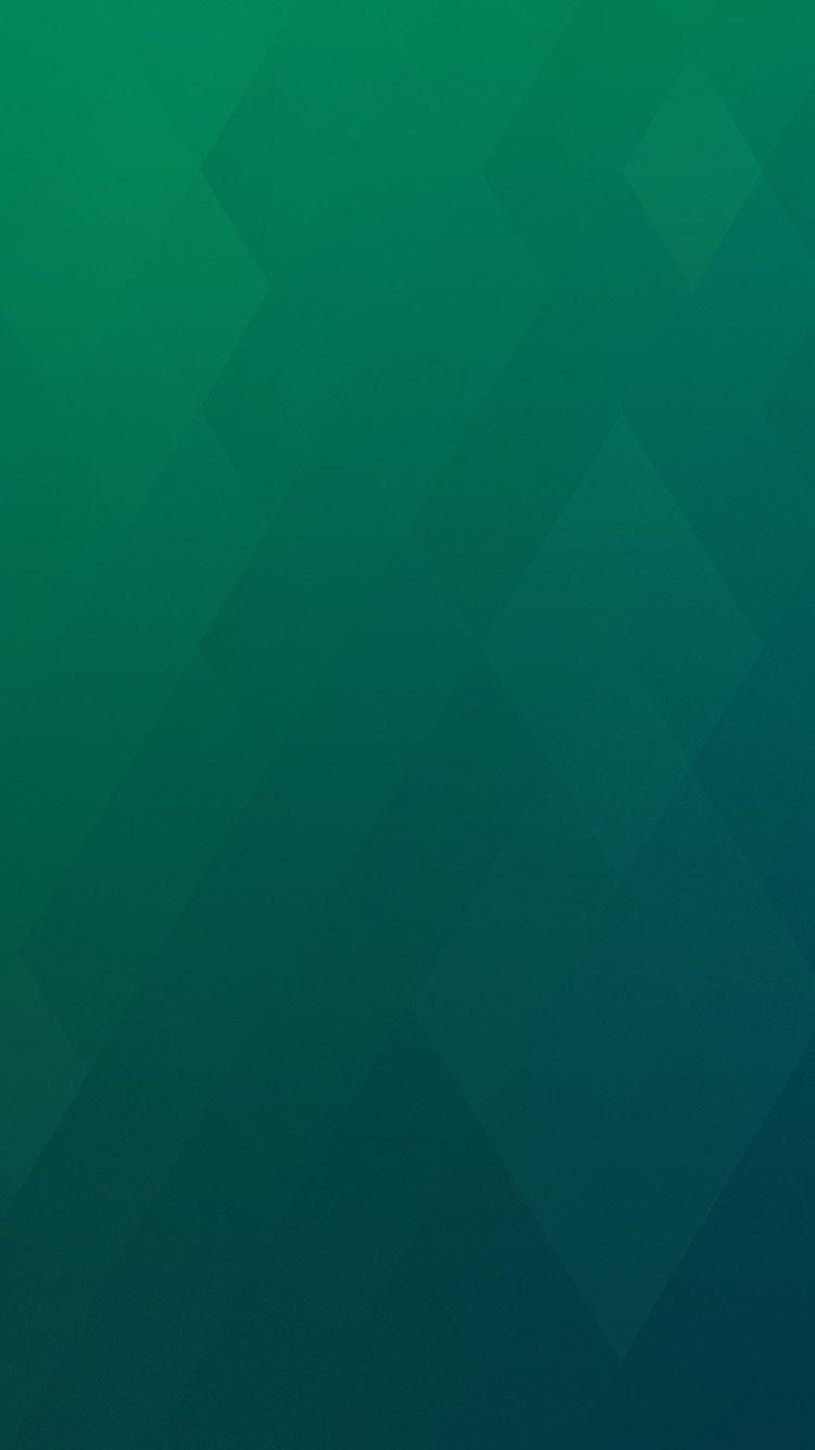 Polygon Green Wallpapers - Top Free Polygon Green Backgrounds ...