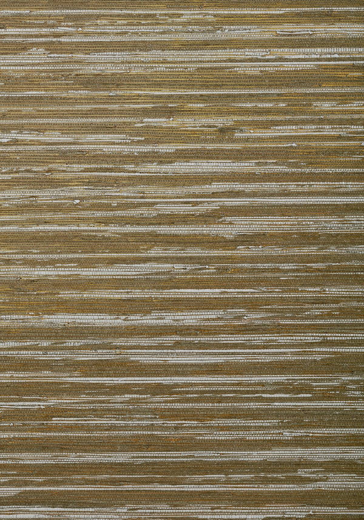 Metallic Gold Wallpapers - Top Free Metallic Gold Backgrounds ...