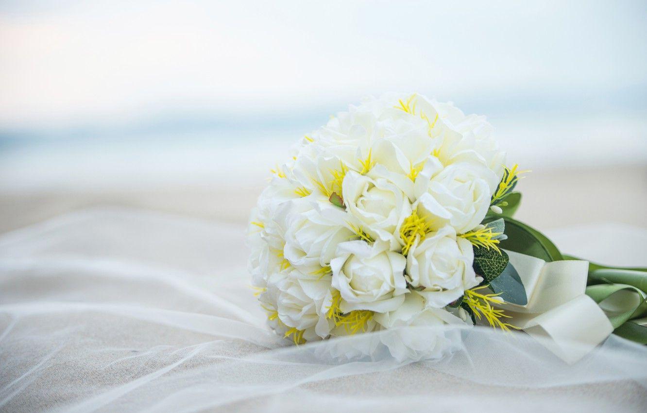 Wedding Flowers Desktop Wallpapers - Top Free Wedding Flowers Desktop ...