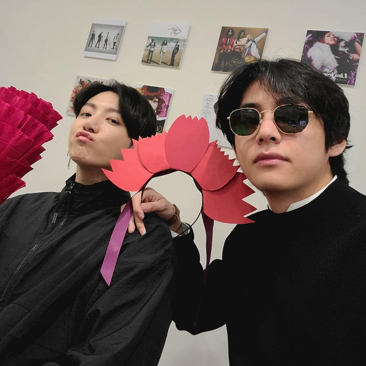 BTS Bulletproof Wallpapers - Top Free BTS Bulletproof Backgrounds ...