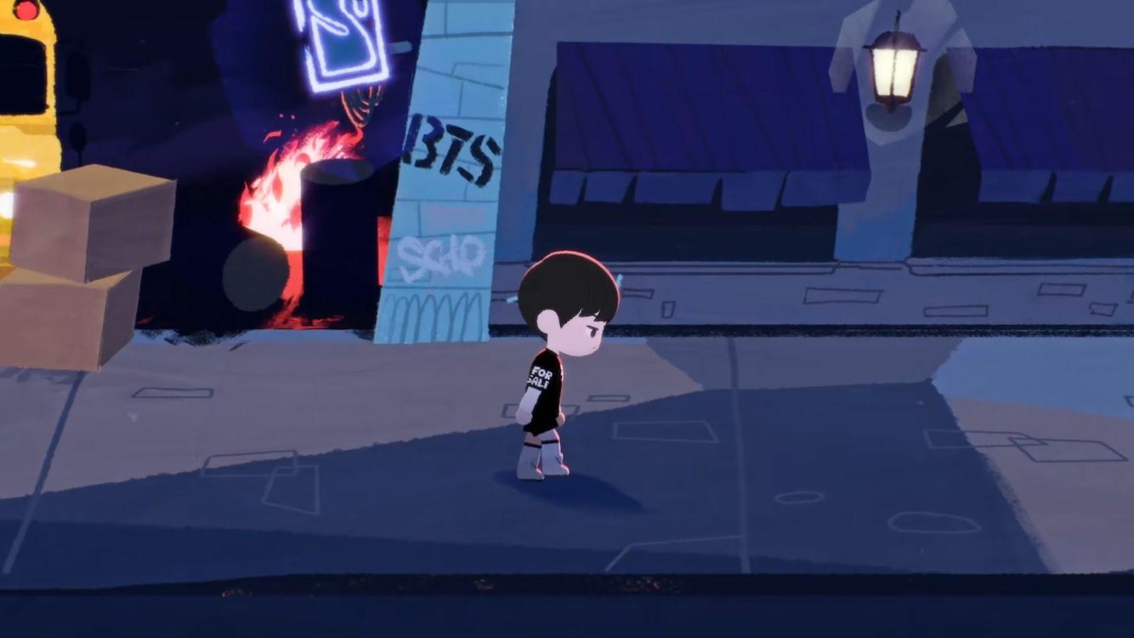 BTS Bulletproof Wallpapers - Top Free BTS Bulletproof Backgrounds ...