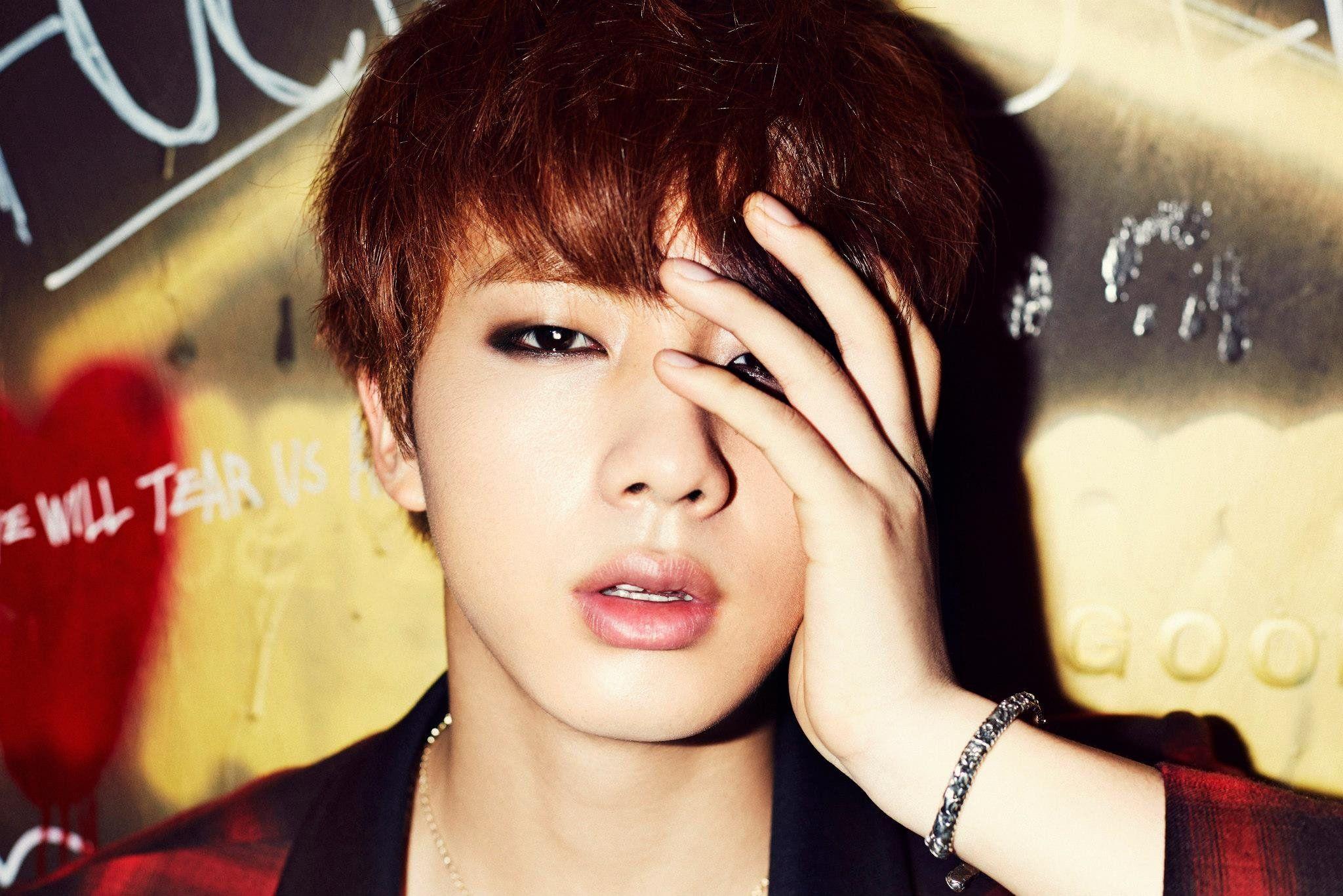 BTS Bulletproof Wallpapers - Top Free BTS Bulletproof Backgrounds ...