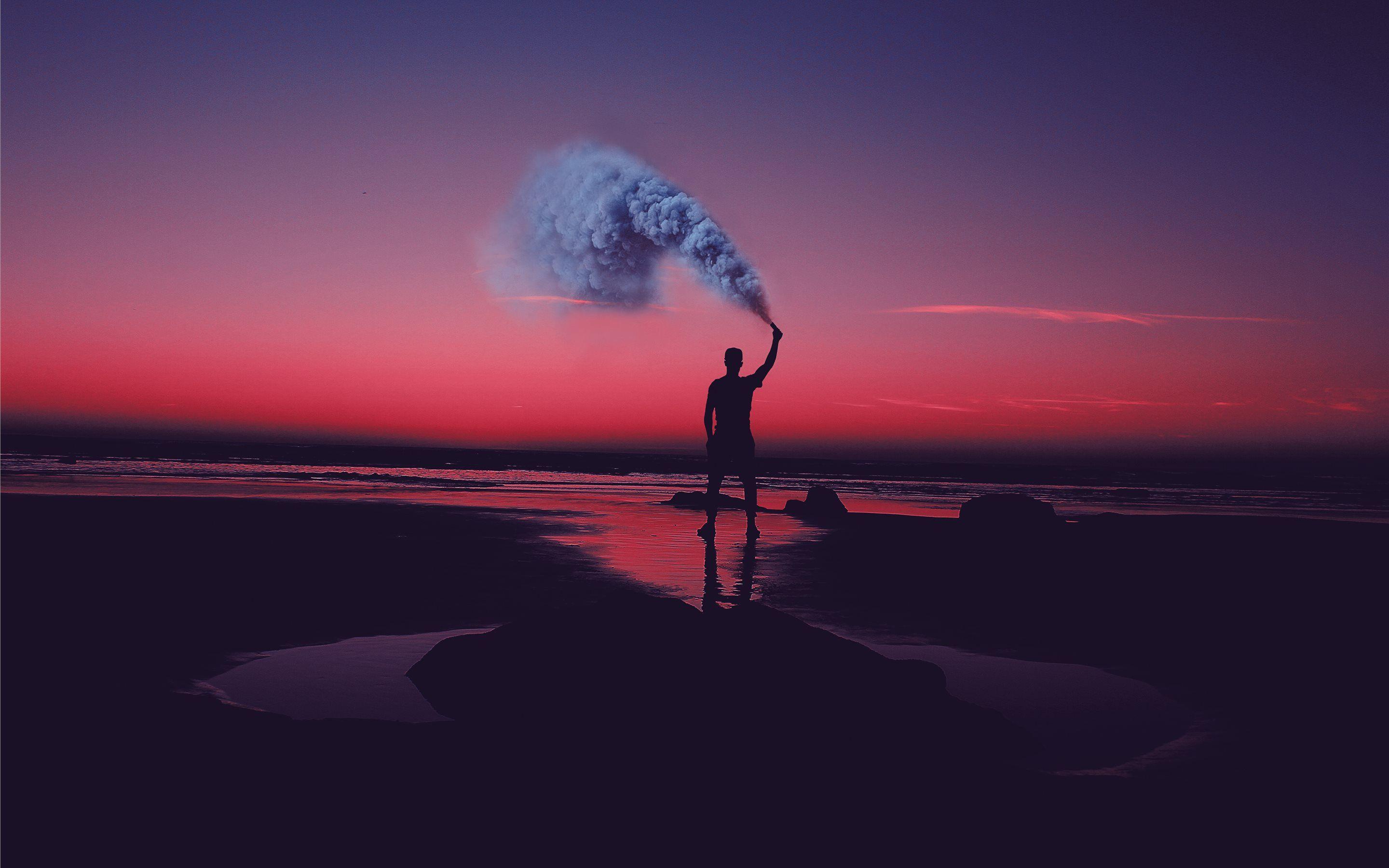 Future Nature Wallpapers - Top Free Future Nature Backgrounds ...