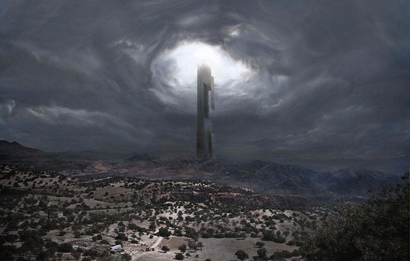 HL2 Wallpapers - Top Free HL2 Backgrounds - WallpaperAccess