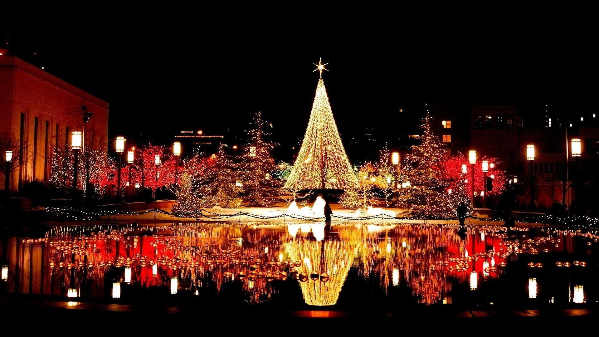 Tumblr Christmas Desktop Wallpapers - Top Free Tumblr Christmas Desktop ...